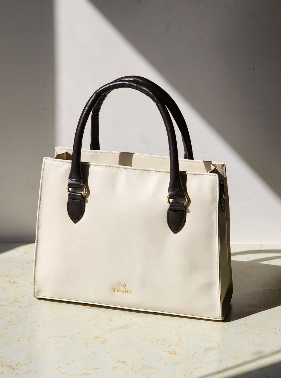 Handbags & Slingbags – MASHK